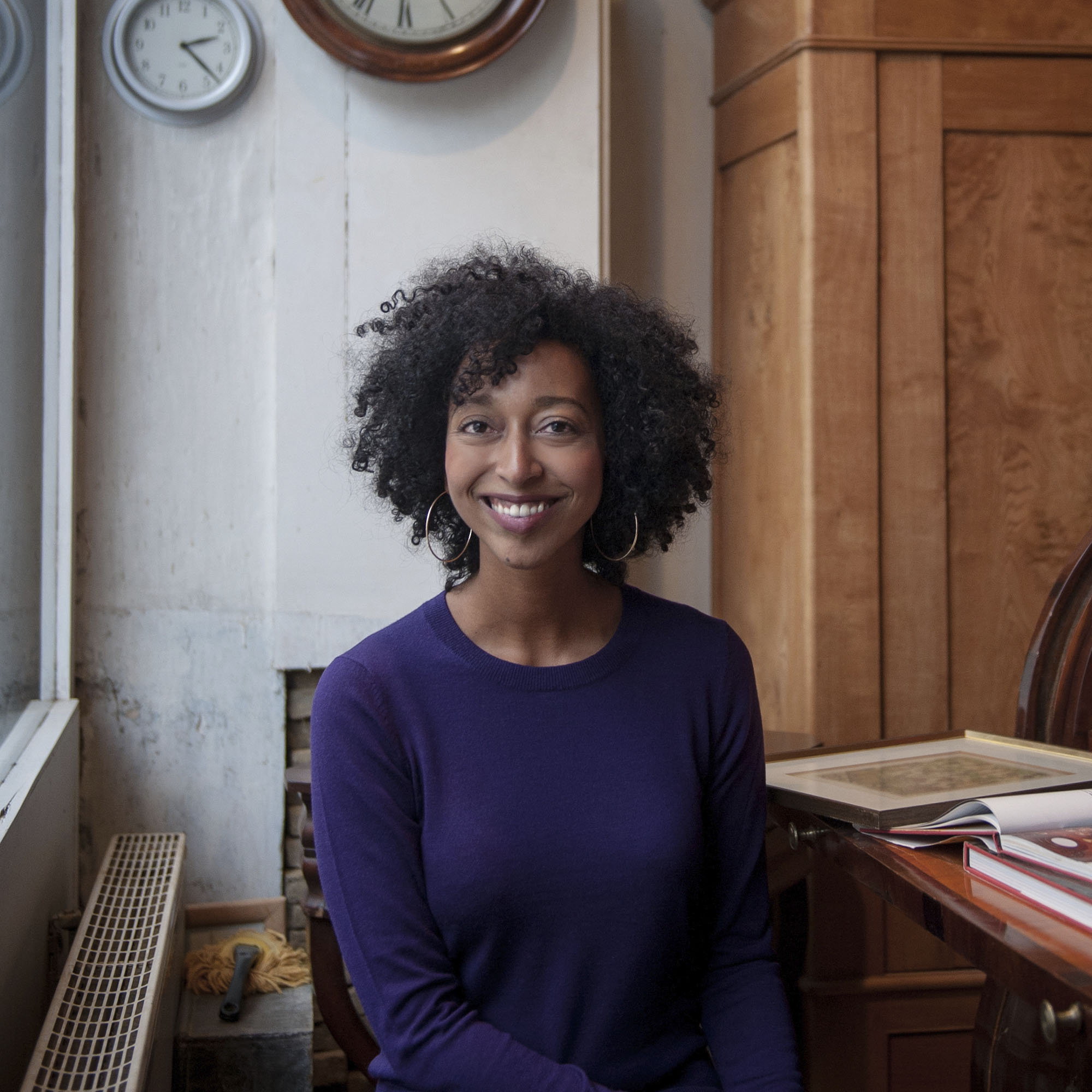 Ein Ausnahmetalent - BREMER