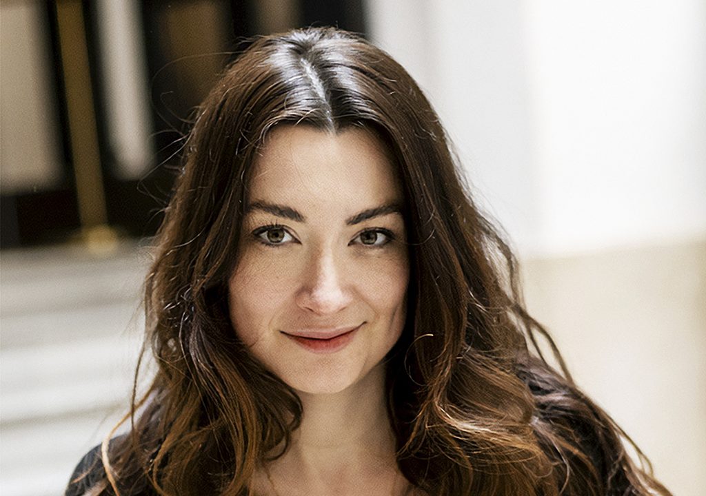 Allein sein - BREMER