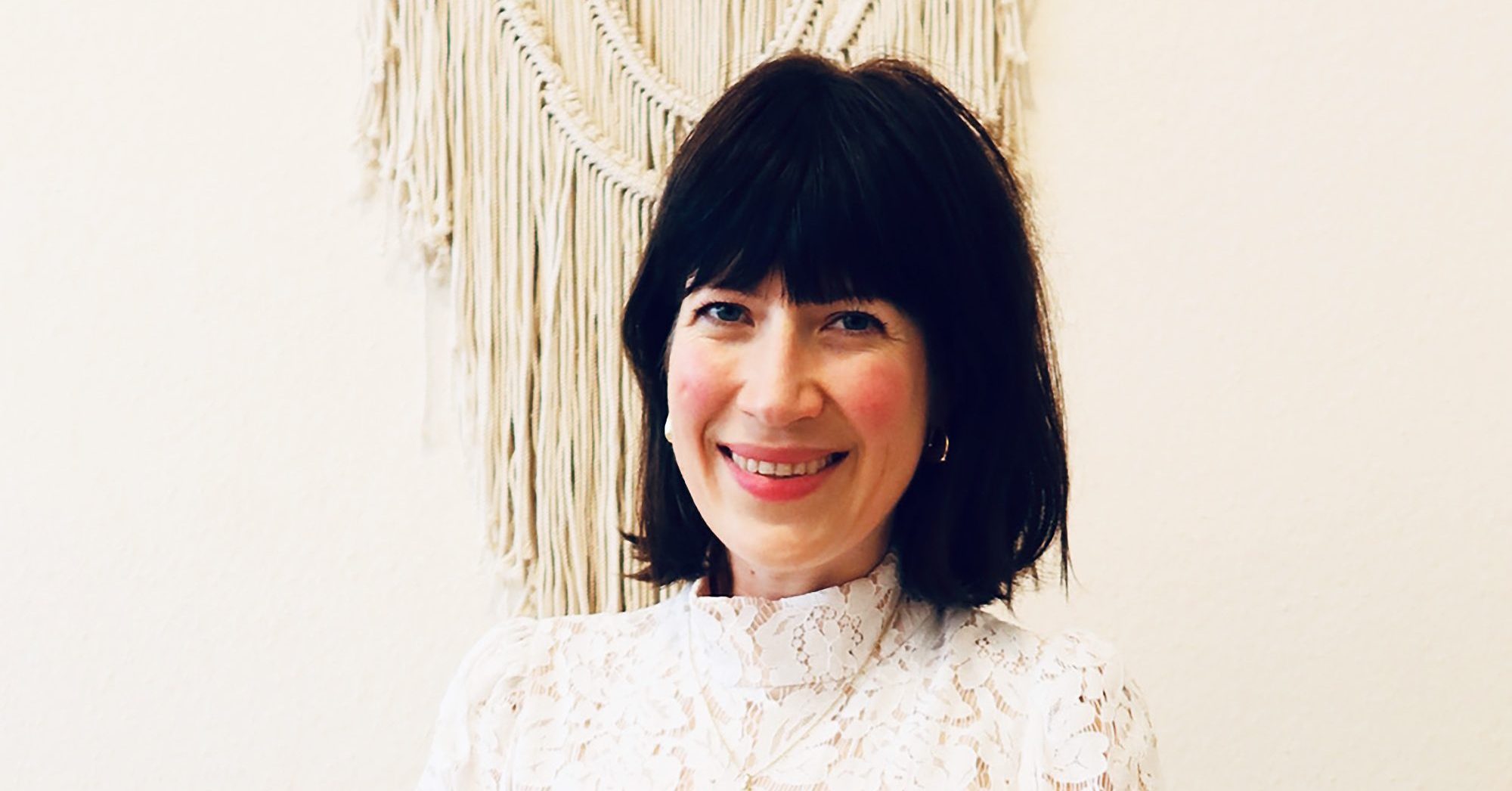 Luisa Carla Hartmann im Interview - BREMER