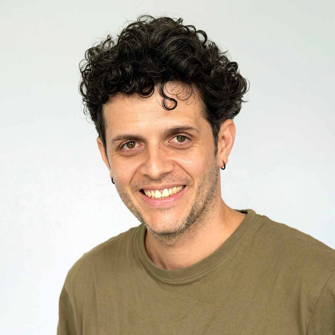 Bremer Shakespeare Company startet in neue Spielzeit